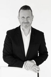 Who we are | Umbrella Wellbeing Ltd