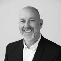 Nigel George | Umbrella Wellbeing Ltd