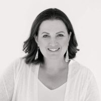 Kate Milburn | Umbrella Wellbeing Ltd