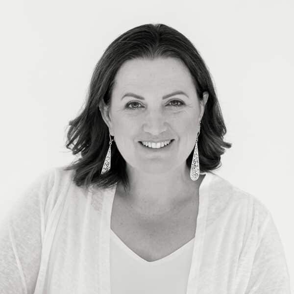Kate Milburn | Umbrella Wellbeing Ltd