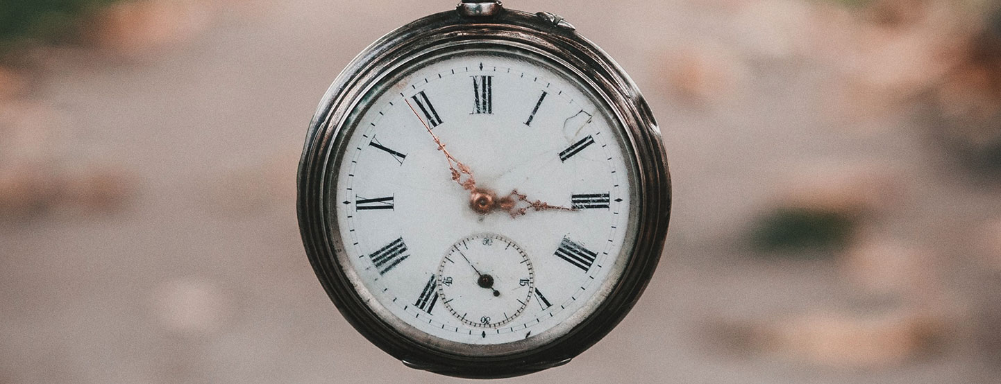 Time Management Strategies To Make You Feel Better Umbrella Wellbeing Ltd