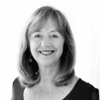 Fiona Howard | Umbrella Wellbeing Ltd