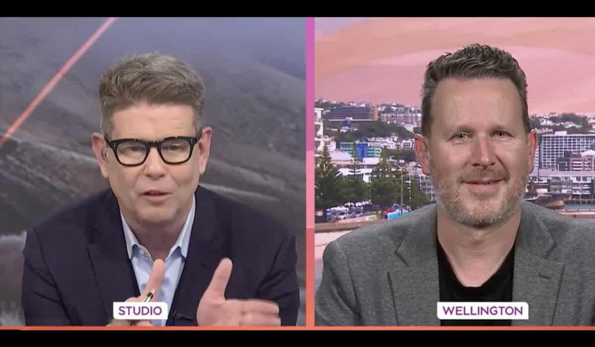 Health & Wellbeing Speakers For Workplace | Umbrella