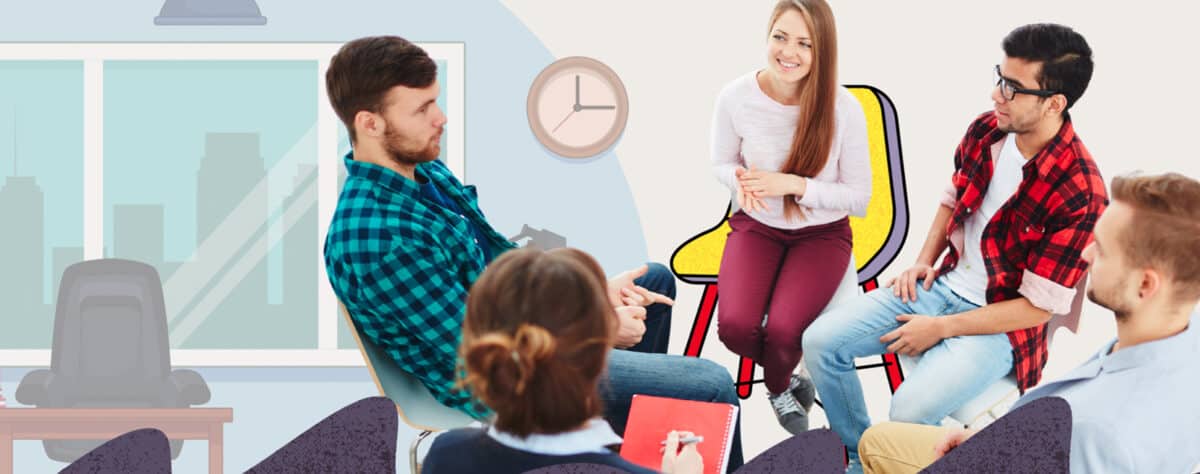 Understanding psychosocial risks in the workplace | Umbrella Wellbeing Ltd