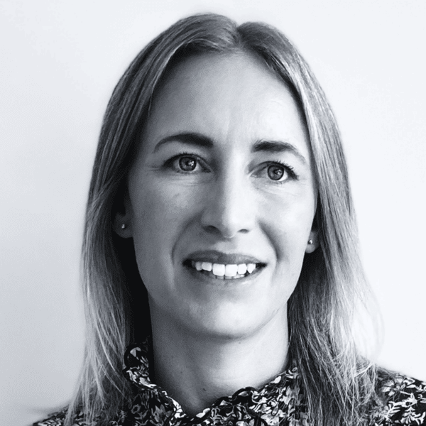 Emily Rust | Umbrella Wellbeing Ltd