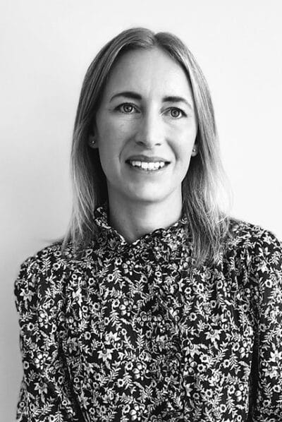 Who we are | Umbrella Wellbeing Ltd