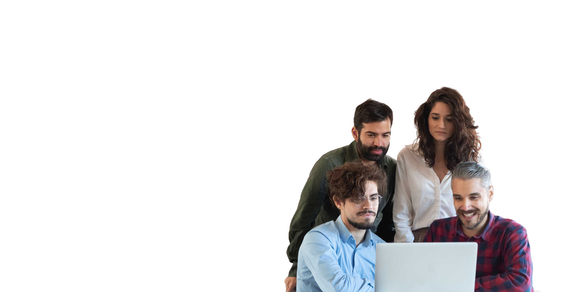 NEW WELLBEING ASSESSMENT TEST | Umbrella Wellbeing Ltd