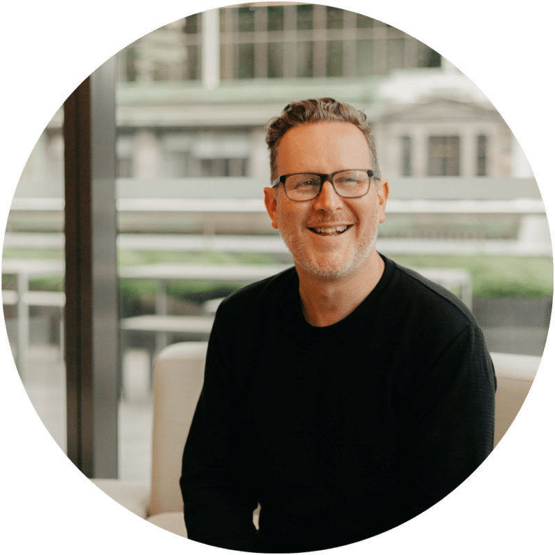 Workplace Wellbeing: Employee Wellness Services | Umbrella