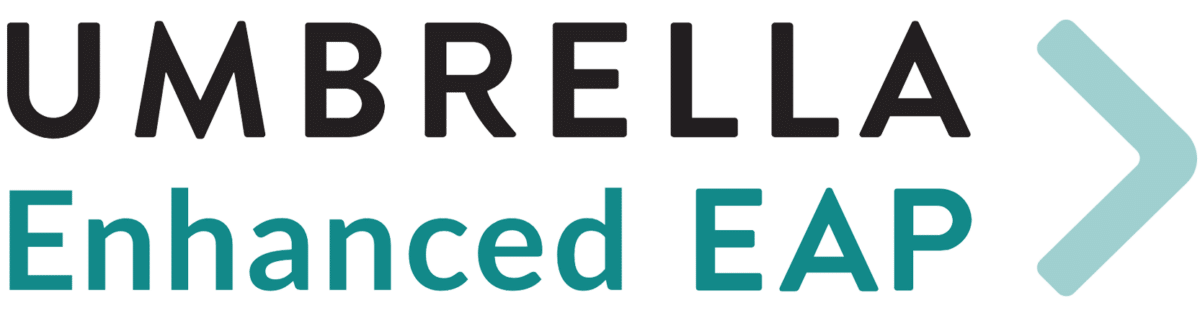 Employee Assistance Programme & Counselling Provider | Umbrella Wellbeing