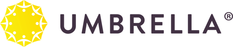 Employee Assistance Programme & Counselling Provider | Umbrella Wellbeing