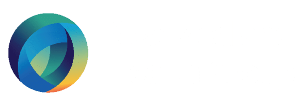NZ Health Group | Umbrella Wellbeing Ltd
