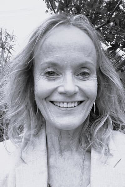 Who we are | Umbrella Wellbeing Ltd