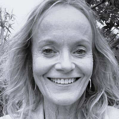 Bridget MacDonald | Umbrella Wellbeing Ltd