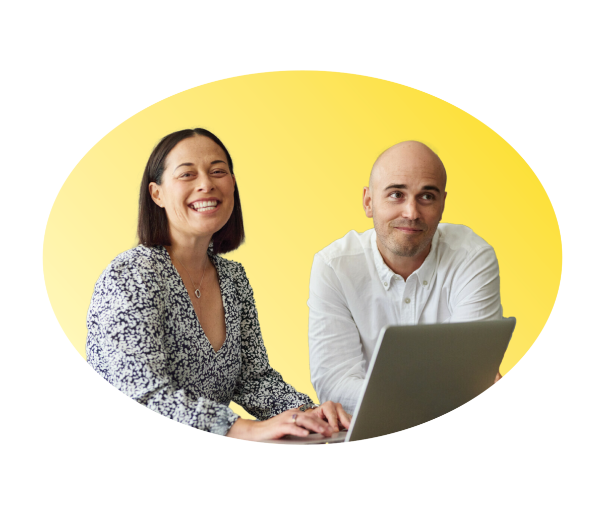 Umbrella eLearning | Umbrella Wellbeing Ltd